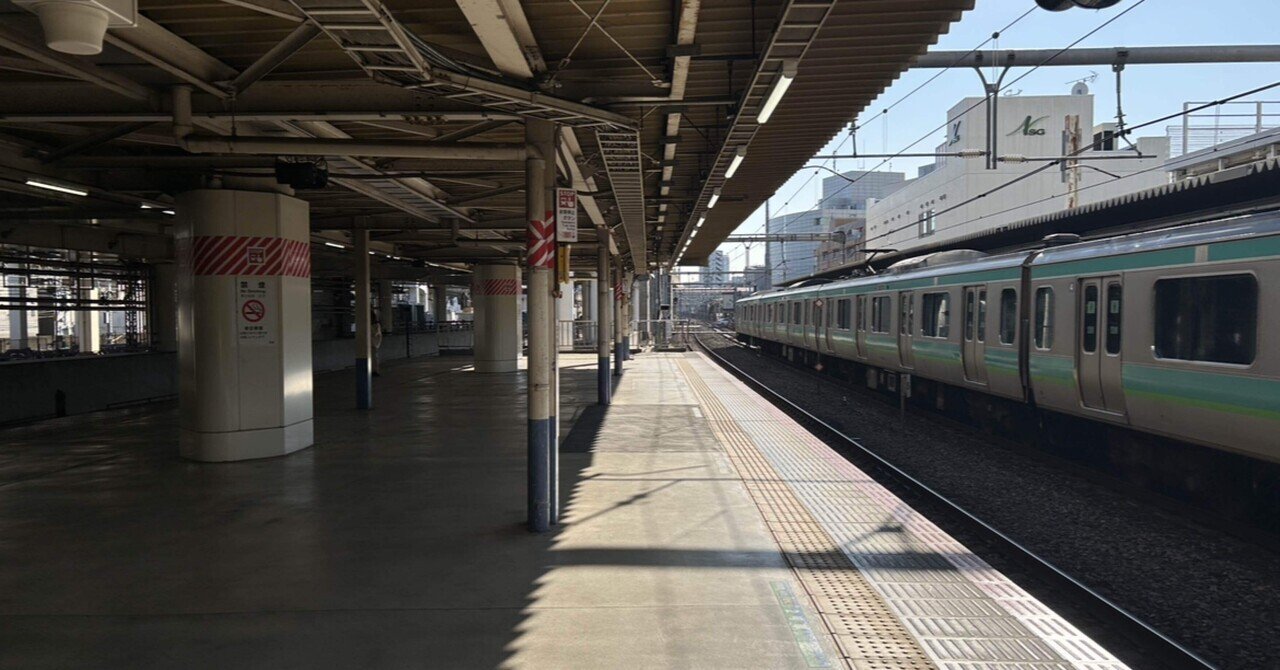 強風による恩恵と厄難｜Yuichi Shimizu