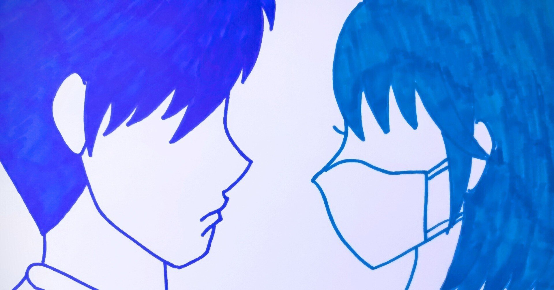 平 光(Taira Ko 小説投稿者)｜note