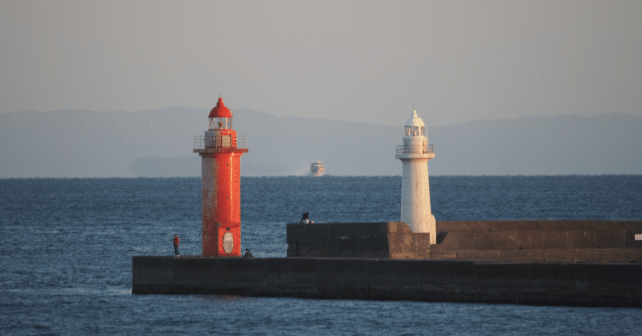 【Laravel9】SQLSTATE[HY000] [2002] php_network_getaddresses: getaddrinfo for mysqlの対処法｜とあるY