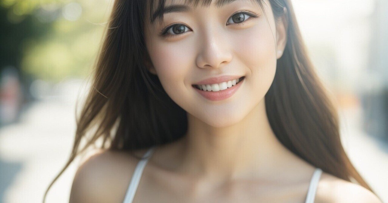 2024/3/21 とこなめ大賞/マクール杯【桐生競艇/丸亀競艇/若松競艇/大村競艇/他🆓】競艇 ボートレース 競艇予想 ボートレース予想 AI予想｜プロエンジニアyuu