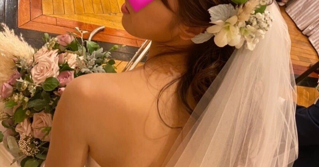 手術までの日々｜Shuri_0220