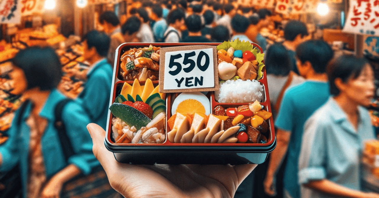 MOTOKI_MURAI_村井 基輝 a.k.a. MotoSAMURAI｜note