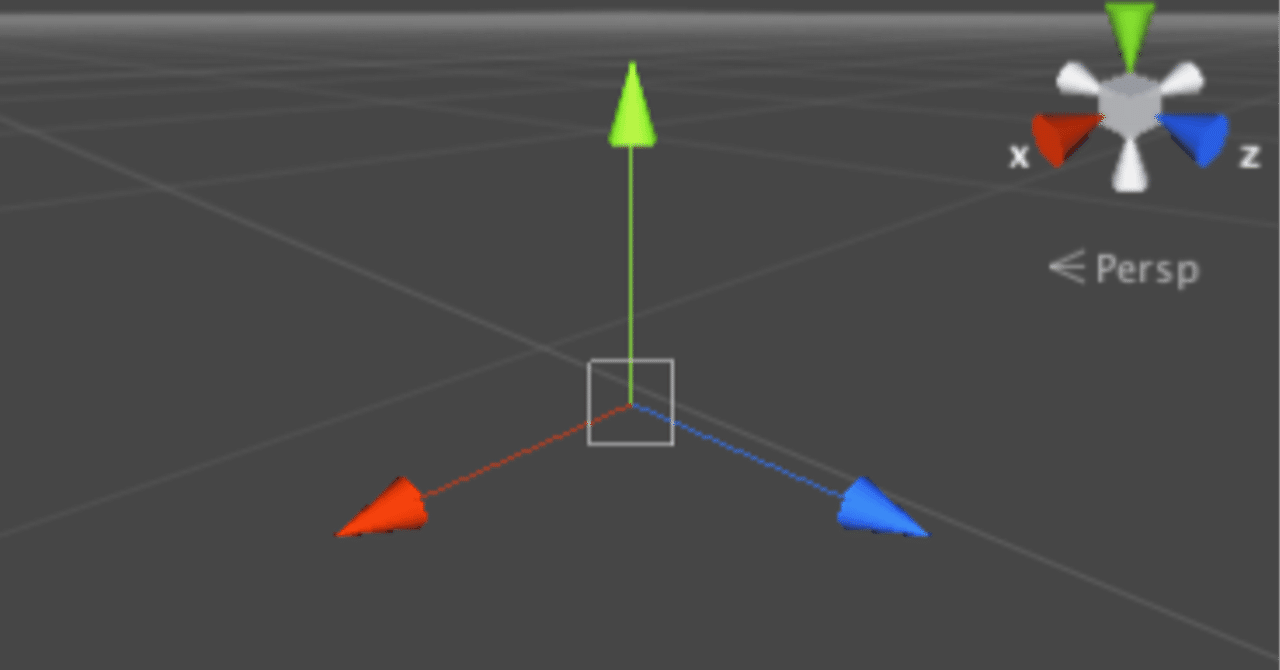 [Unity] Transformをforeachしたら想定外の挙動になった｜西山 信行