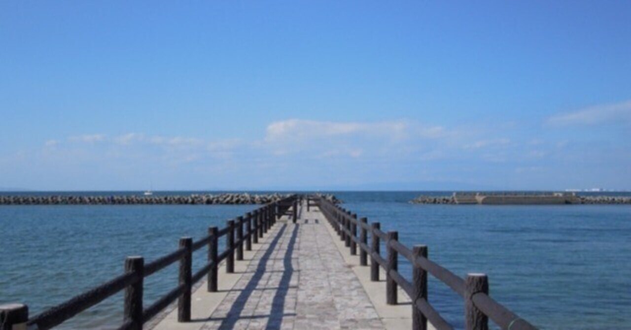 元航空自衛官FP｜note