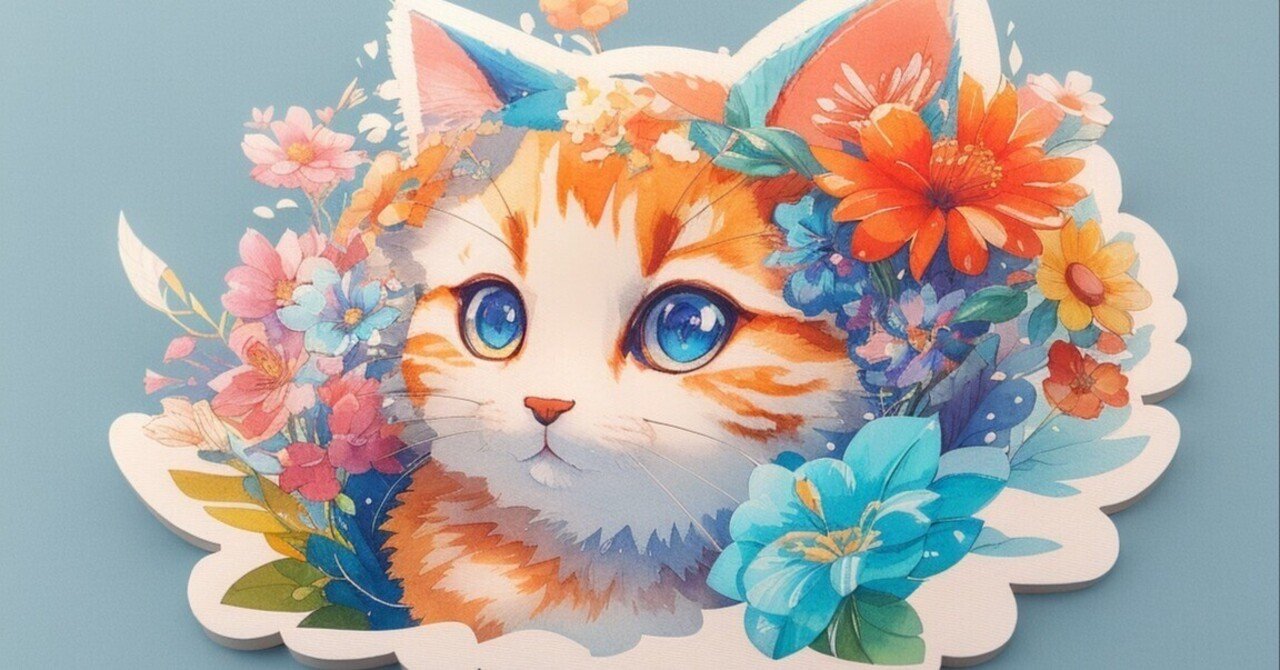 noteについて｜hama