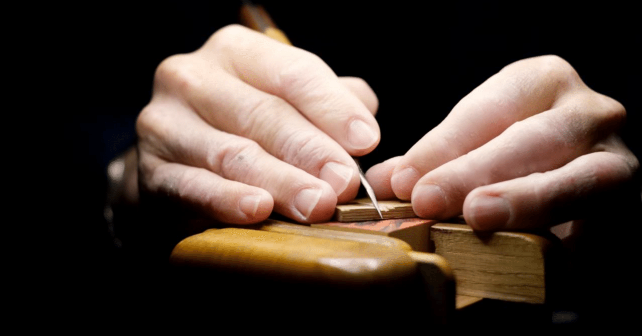 新たな一歩｜tsujimura gakunen