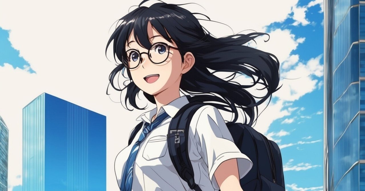 「スマイルごっこ」ZNOWPAN｜ZNOWPAN