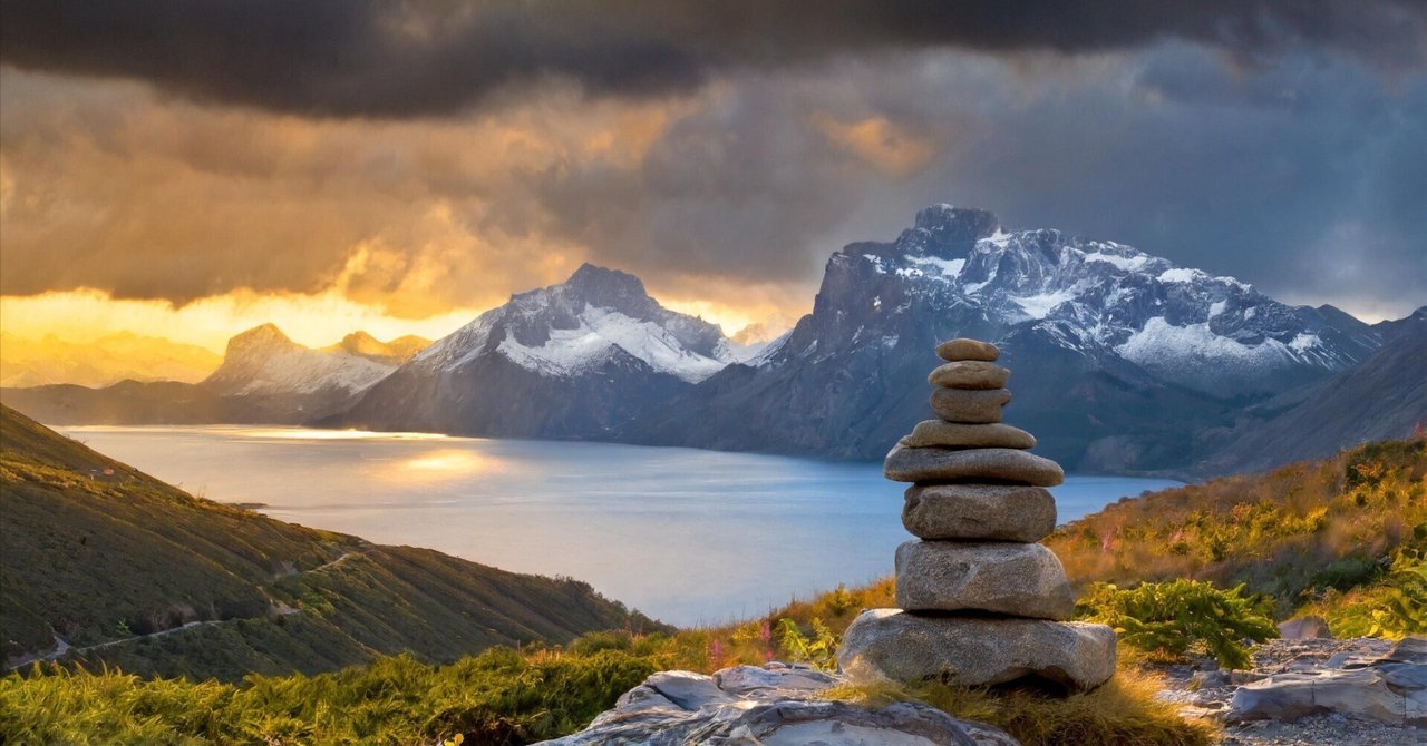 年度末なのでひとり情シスとしての1年間を振り返る｜tnkt