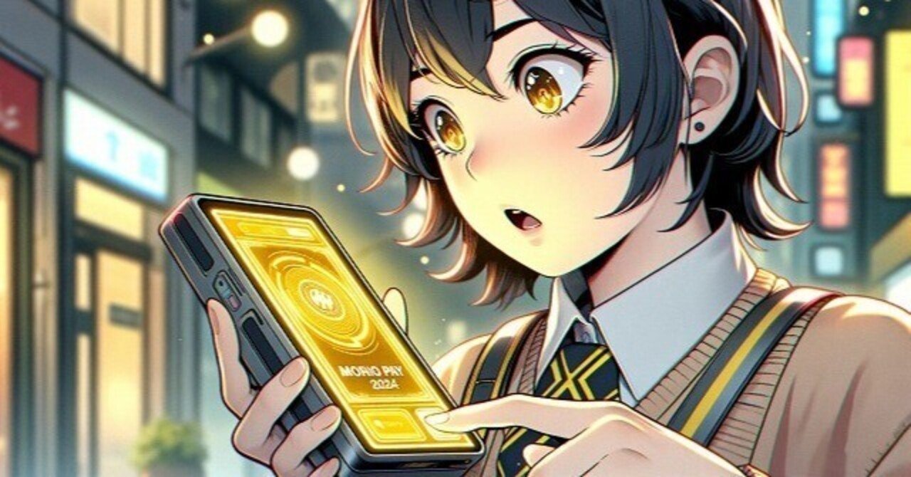 MORIO Pay(モリオペイ)2024で節約を超楽ゲット！チャンスを逃すな！/前田畳店｜前田畳店@盛岡