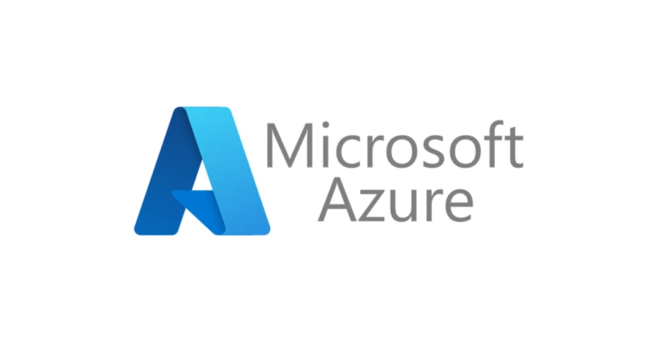 Azure(クラウド)初学者に教える勉強法｜もりっち【Azureエンジニア兼Adobeクリエイター】