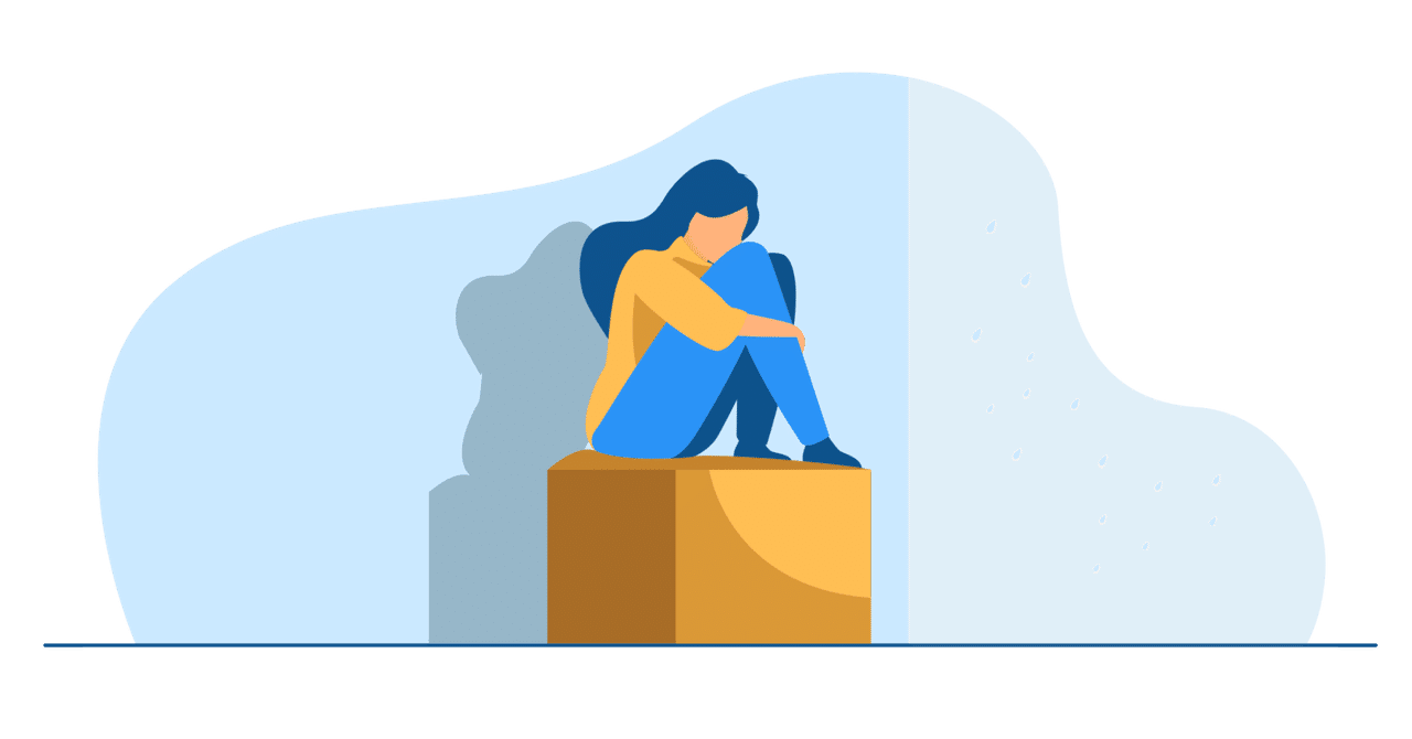 golang String()/Stringerとは 使い方と注意点について｜webdrawer