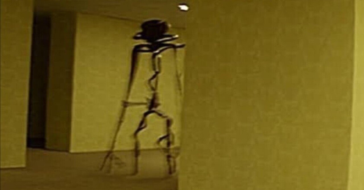 招かれたのは 私か彼か｜sora kaze