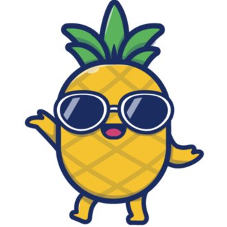 こないだBRC20銘柄について書いたんだけど 早速ORDIがスパイクスタート🔥 https://note.com/mrktrade/n/ndc1a8dd4a488?sub_rt=share_b ...