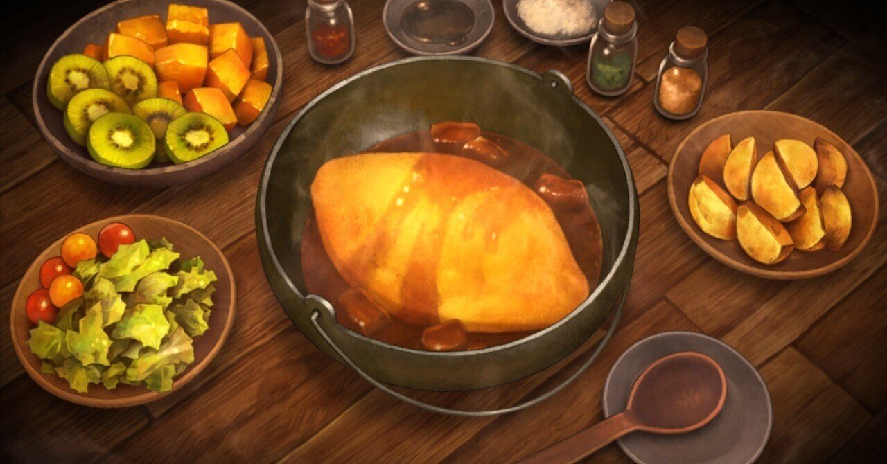 春原美桜(miosuhara)｜note