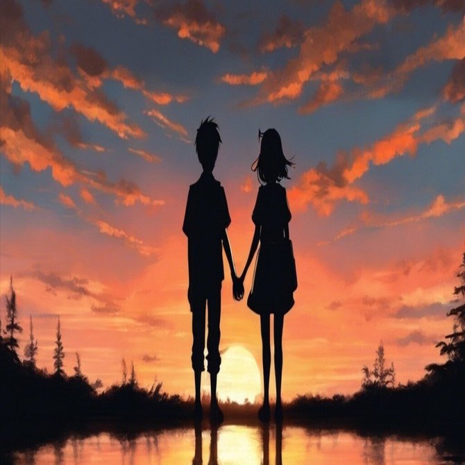 AIキャラクターのサービスをクローズした話｜Nakamura Hiroki / 中村 浩樹