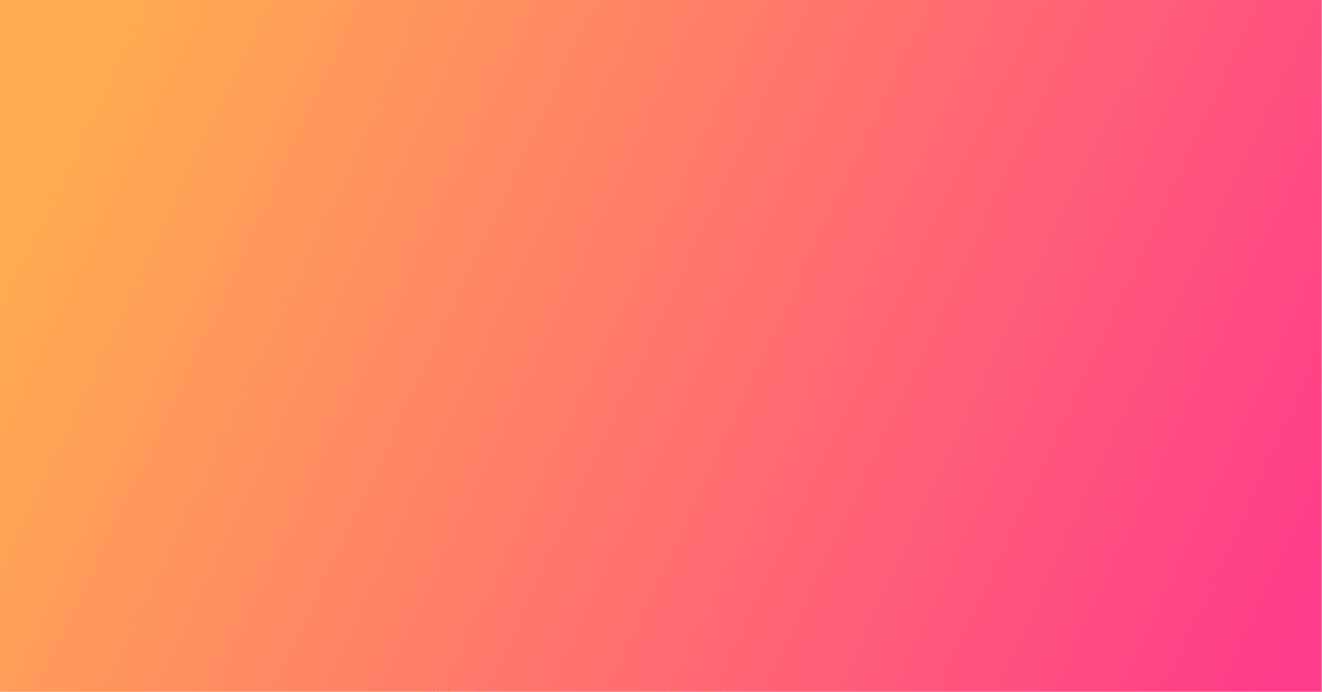 alliz 公式note｜note