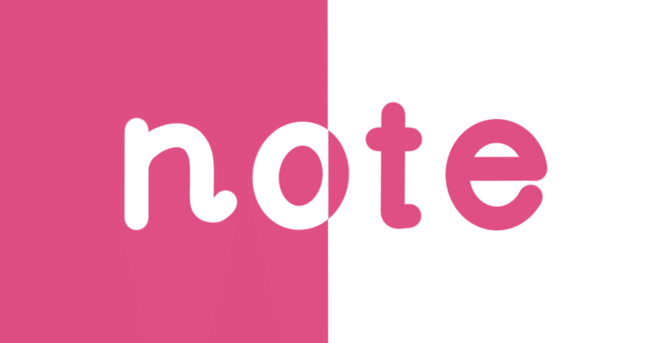 3/20松山6R〜9R｜絶対衝激Ⅲを打て