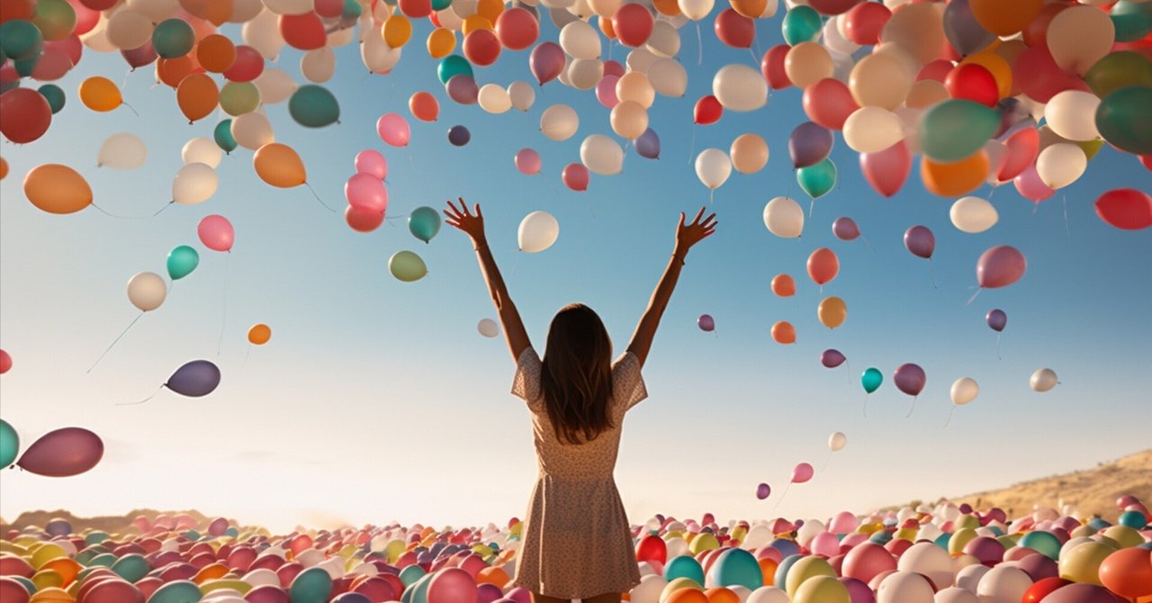 2024年3月21日『創造の多様化』｜岡部雅miyabi-okabe