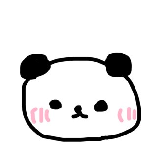 ふゆみ HSP26歳OL｜note