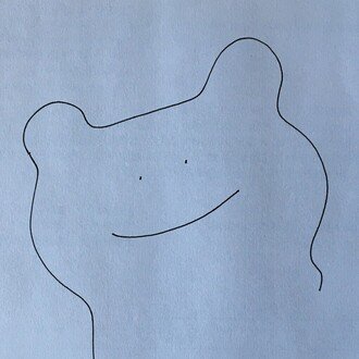 グルコース主義。 (day670)｜Nyat Pat MOON