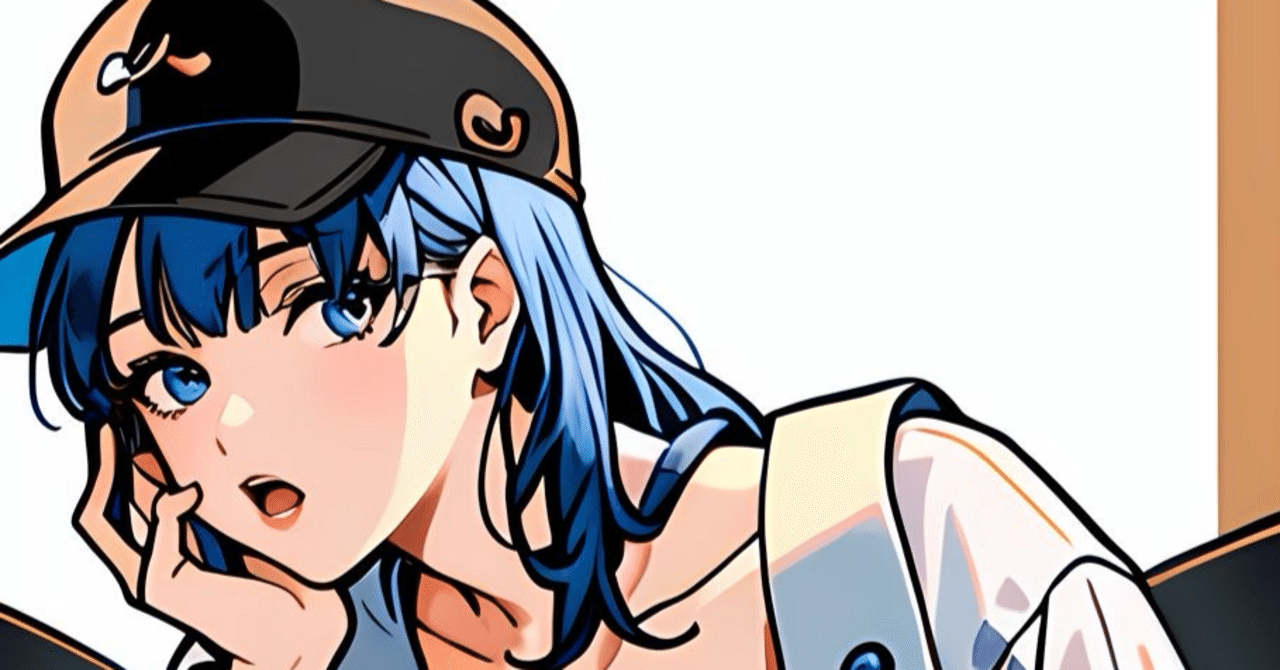 #50 おともだち。【箇条書き日記】｜u1の考察ラボ🟢INFJ特化型考察記事投稿中🟢月間1万PV