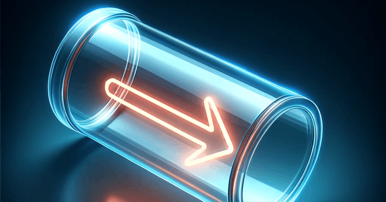 [-ông / -ong]の接辞法則で単語をまとめて覚えよう｜田畑トマト＠ベトナム語キュレーター