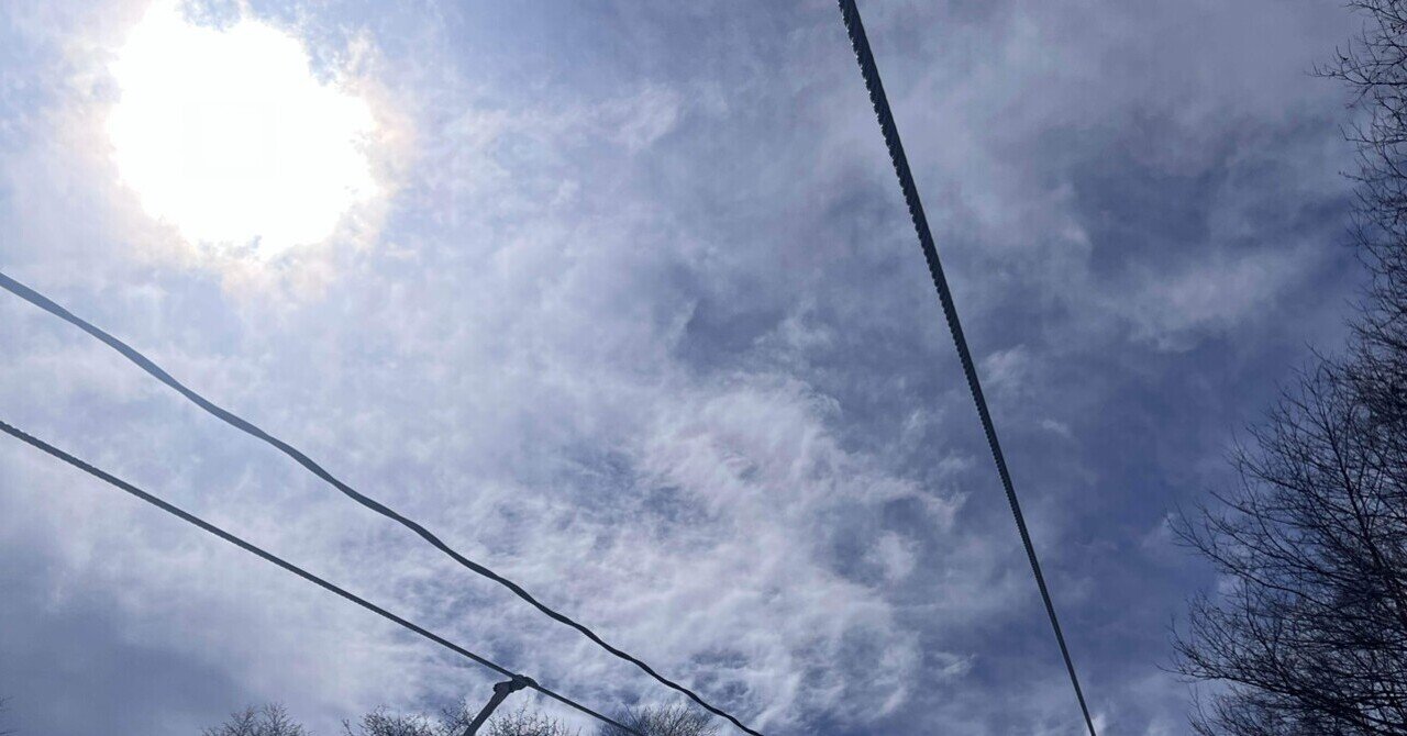 Day10 2024｜koki inoue