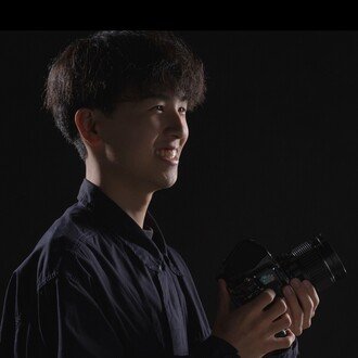 みよし たくま/Miyoshi Takuma｜note