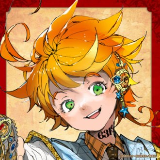 The Promised Neverland : Commentaires de Takahiro Obata sur les ost du ...