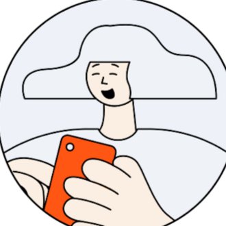 Coffee zuki channel｜note