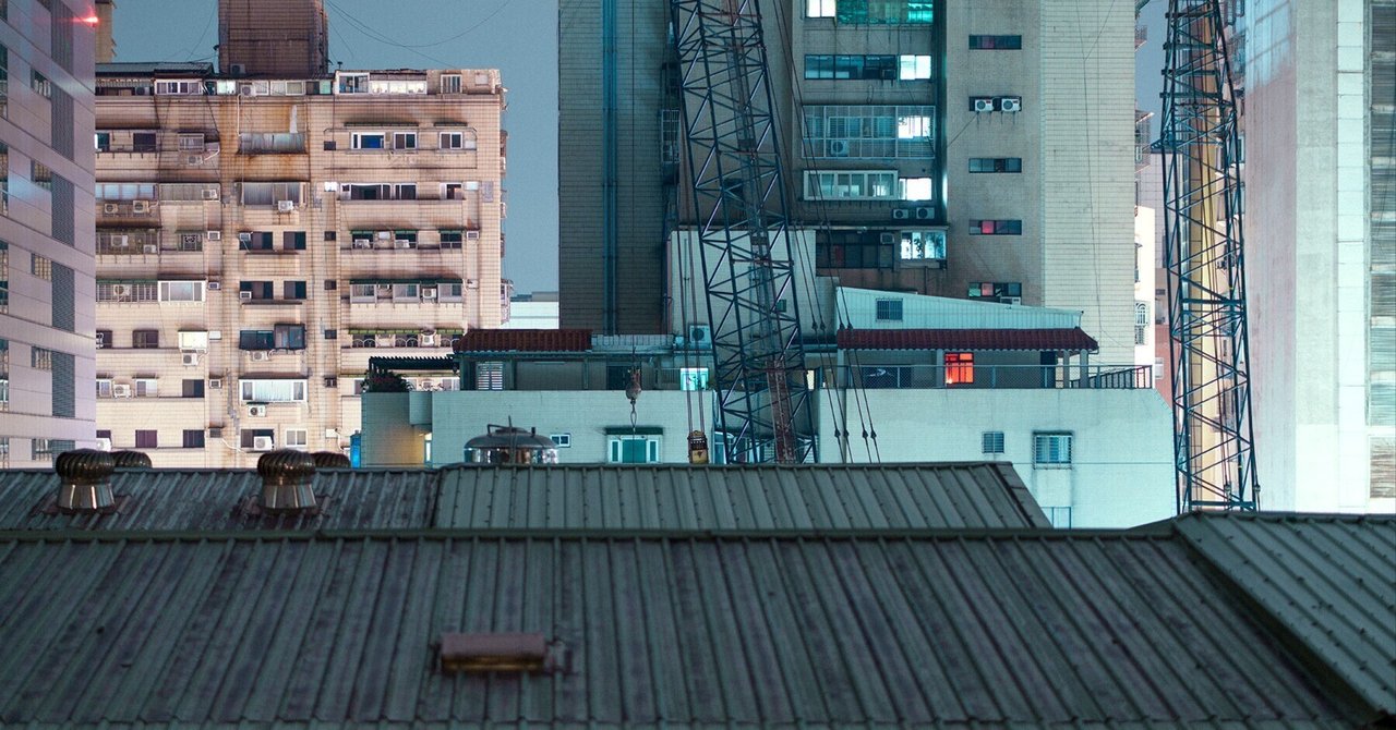 くだらない結論：Anizine｜ワタナベアニ