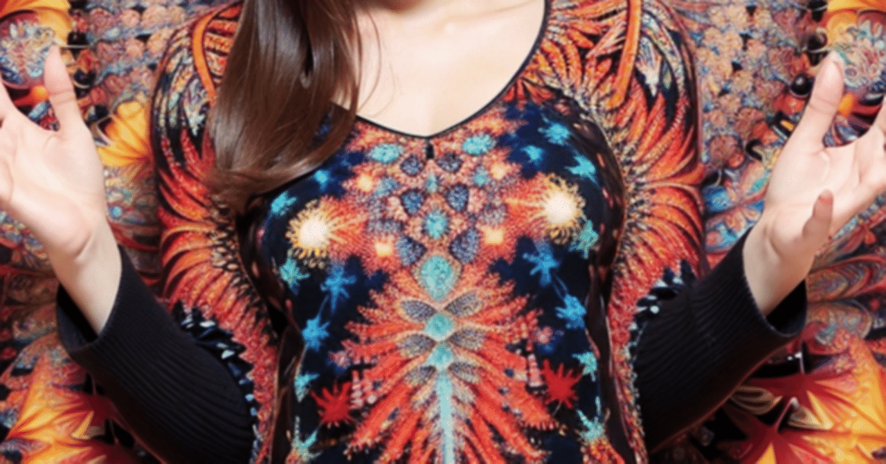 SpaceGrow: efficient shape-based virtual screening of billion-sized combinatorial fragment ...