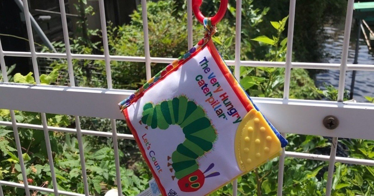 街の落し物。持ち主さんへ届け！｜ご近所物語Ep2｜kohei_yano