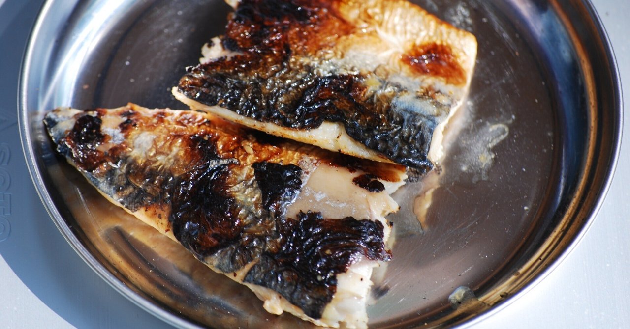 noteのnote #009｜アポトーシス