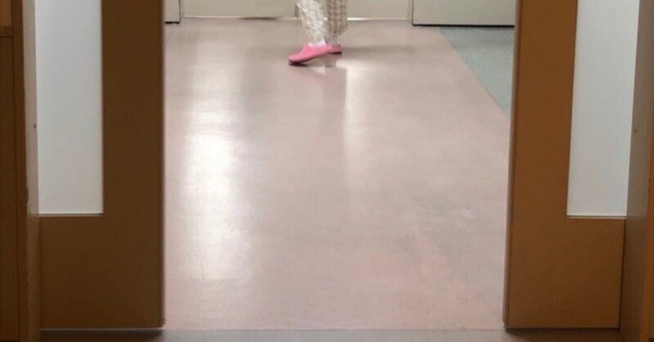 手術当日｜Shuri_0220