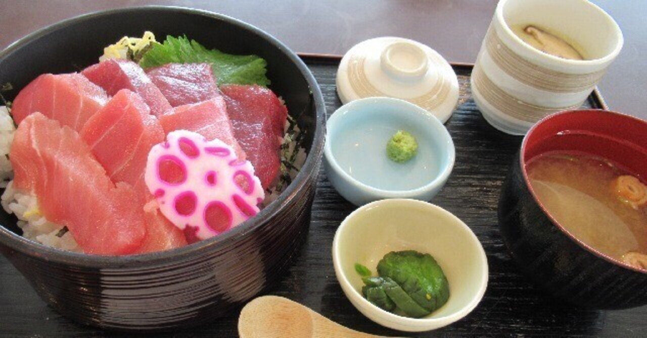 Allez à votre rythme｜SAITOSHIN1