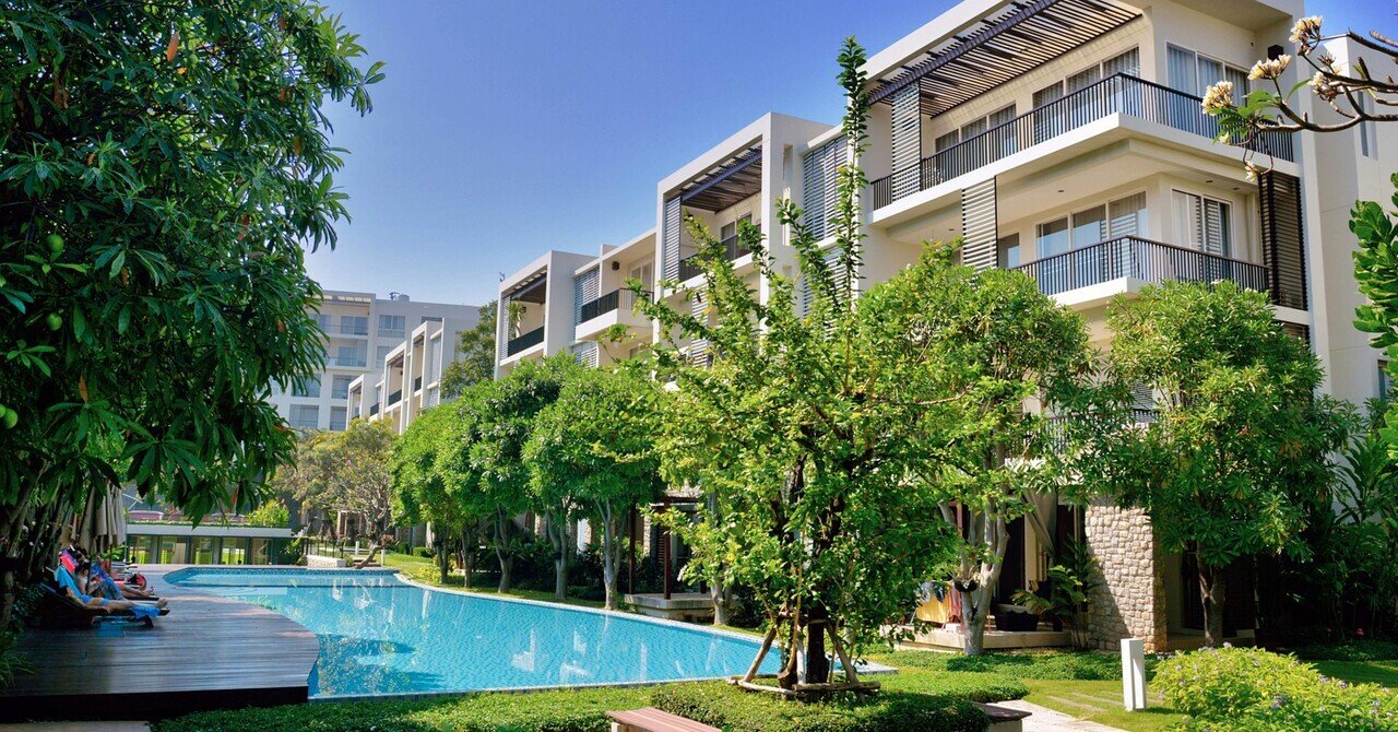 新生活スタート前のチェック｜ginkin