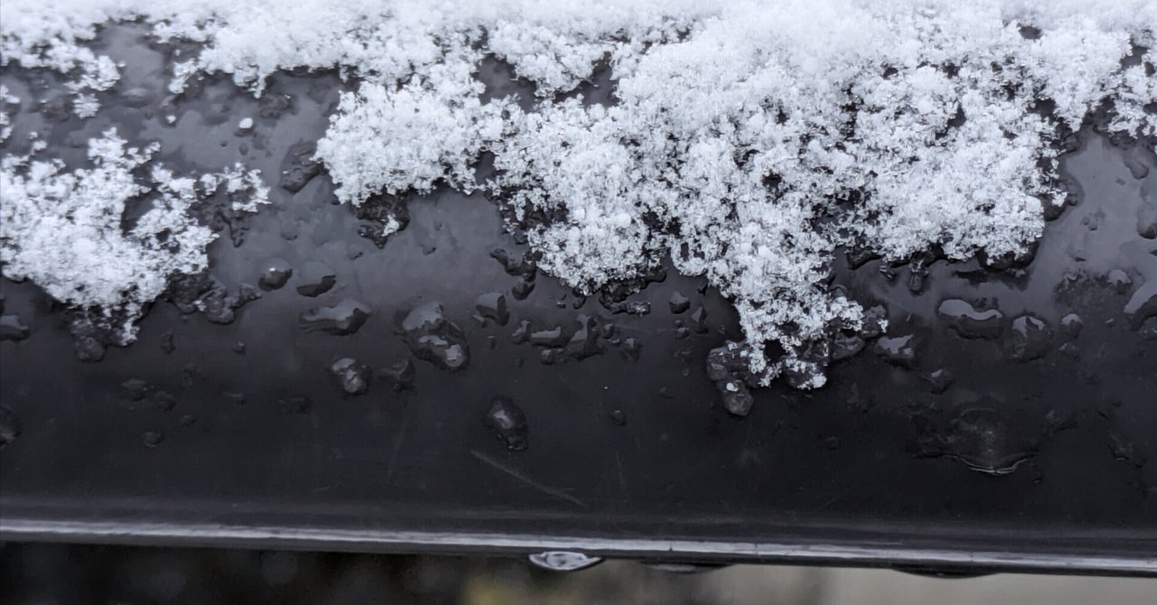 笑っちゃうし泣いちゃう動画｜ichiro70