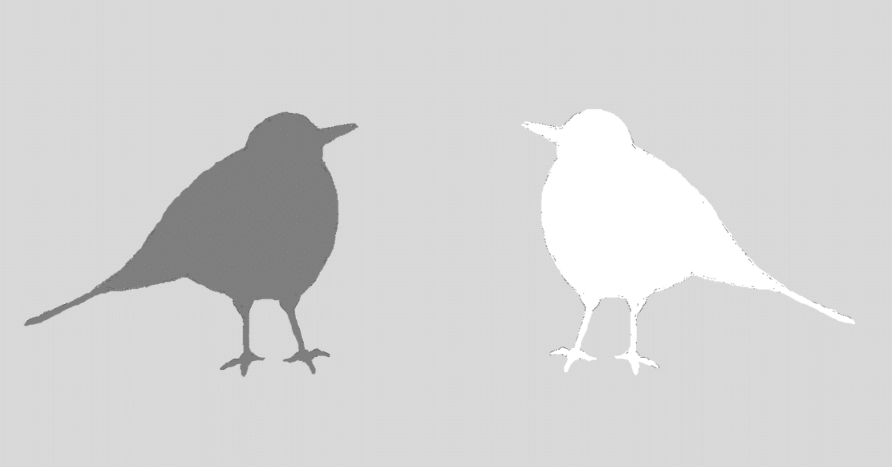 今すぐ！とはいかないのはなぜ？？｜Yu+（ユープラス）／心が変われば人生も変わる