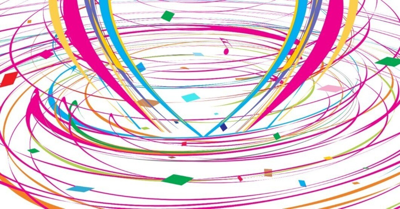 2024年3月22日『大改革調整』｜岡部雅miyabi-okabe