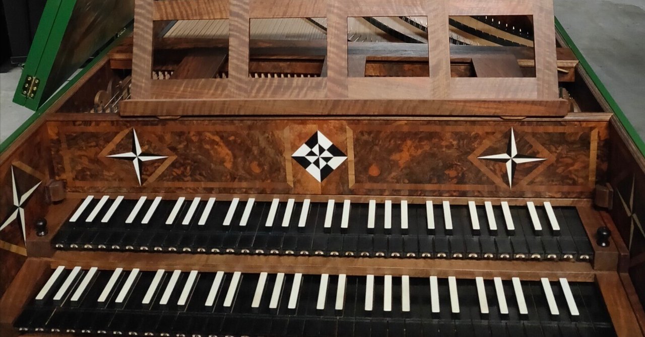 いわきの春｜Michiyo Honma (本間みち代)