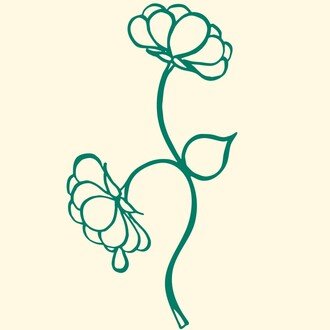 岩本ろみ / ROMI iwamoto｜note