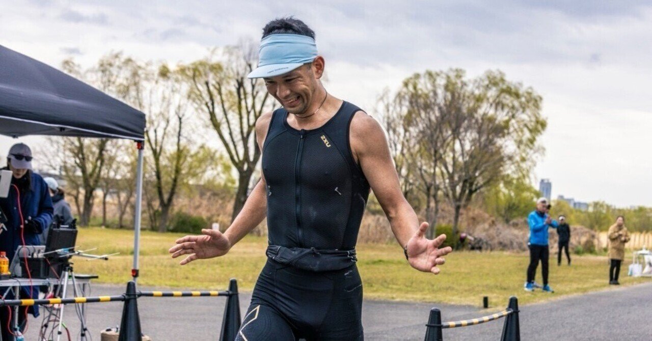 Takuya Hayashi｜note