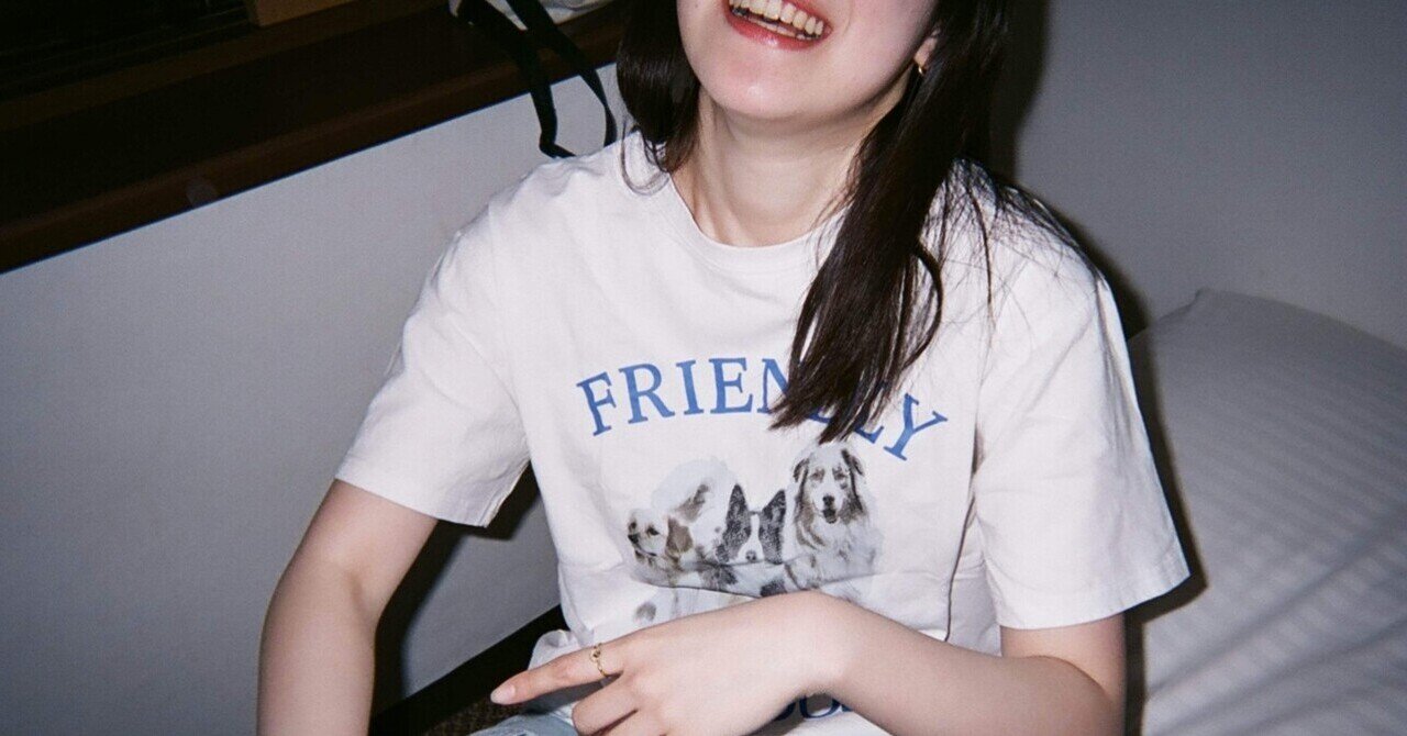 私って｜chisa_0426