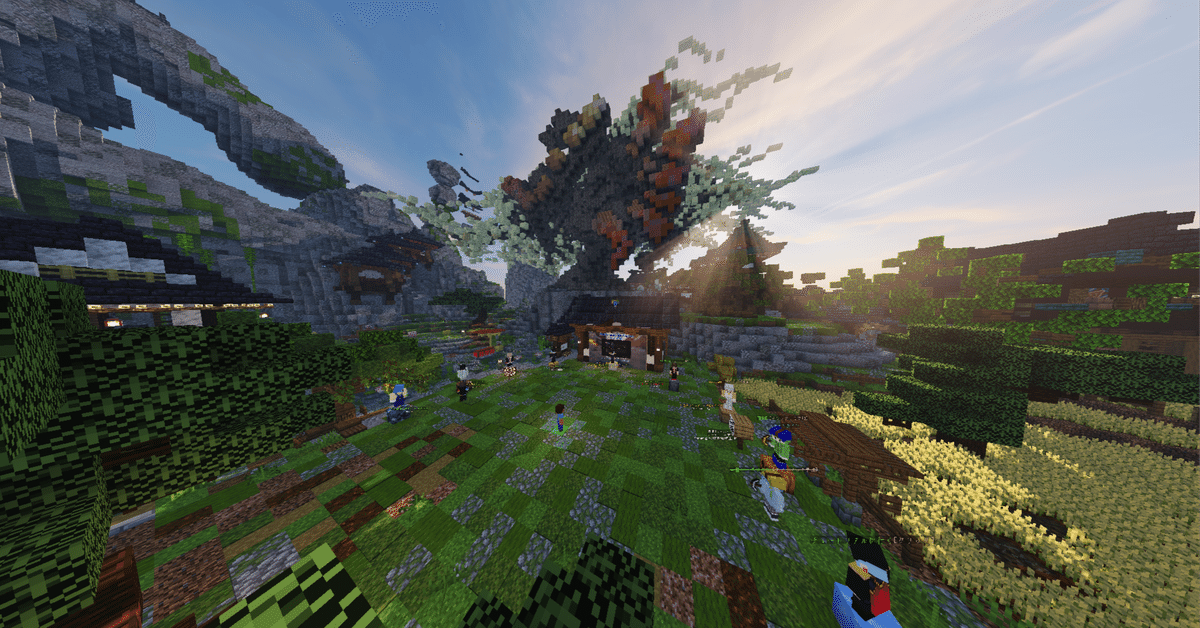 これであなたもCoreProtectマスター！[MinecraftPlugin] ｜きっきです☆