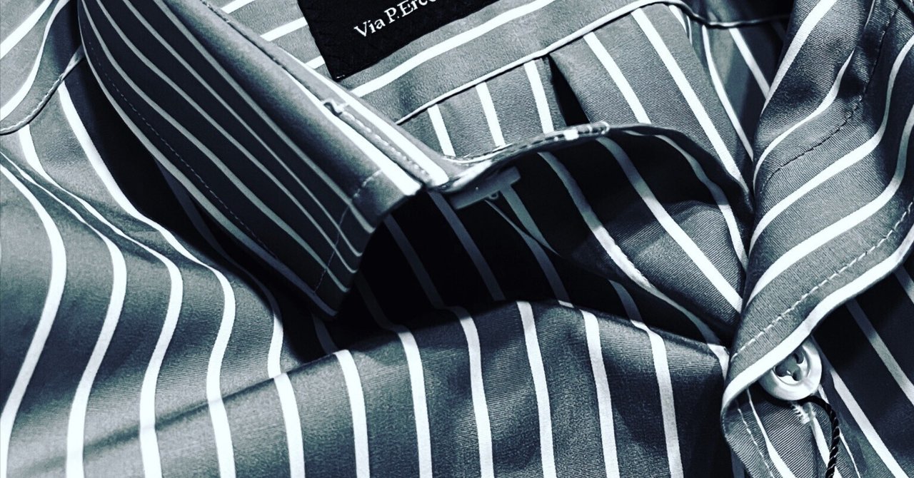 紺って何色あるの？｜Kei Kimura