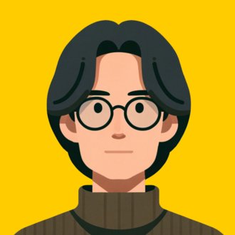 Hideaki Kobayashi｜note