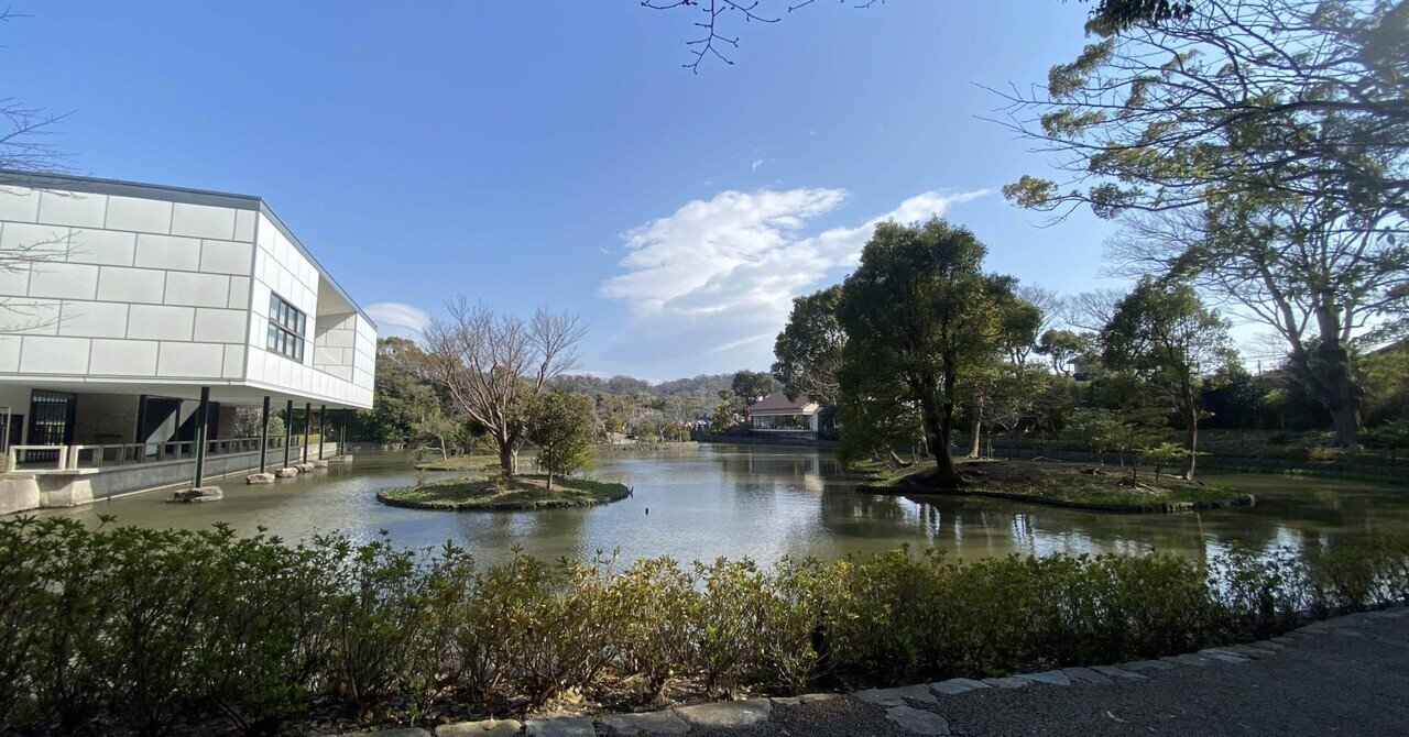 よく話した｜mutaro