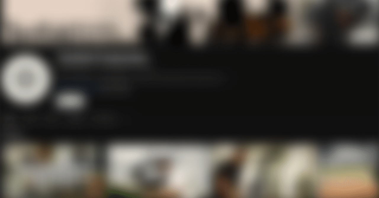 【海外Info】超クオリティの高いCM制作とBreakdownをしてくれている海外プロダクション｜Cine Frame