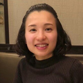 dh.risaさん｜note